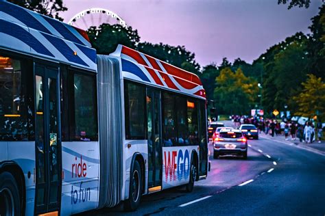 Discover Niagara Falls With Wego The Easiest Way To Explore The Falls And Beyond Niagara