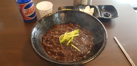 영혼의 소울 on Tumblr