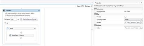 How To Clone DataTable Structure Excluding All Data Schemas And Data Table Constraints