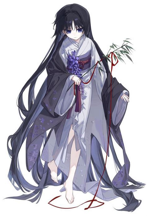 Pin di 𝓛𝓾𝓶𝓲𝓷𝓮 𝑇ℎ𝑒 tꭈ su Anime