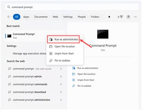 how to fix bitlocker not showing in windows 11 geekchamp