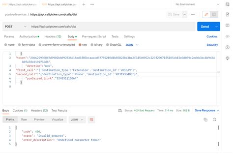 Sending Post Call As Json Raw Not Working 🙋 Help Postman Community