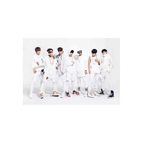 Unboxing Bts Orul82 Album K Pop Amino