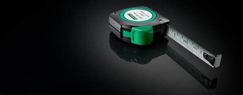 Measuring Marking Checking Tools