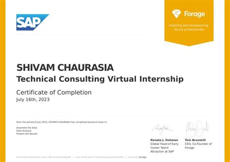 Shivam Chaurasia On Linkedin Sap Sales Dataanalysis Achievement