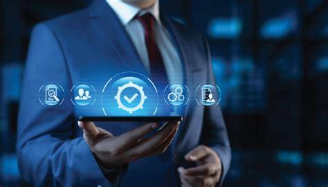 quality engineering practices code with mmak