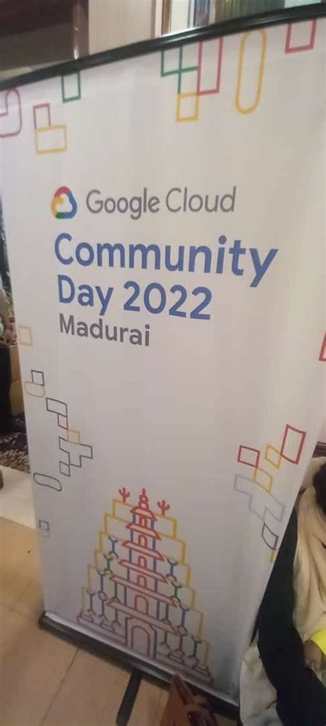 Udhayarajan M On Linkedin Networking Devops Medical Ml