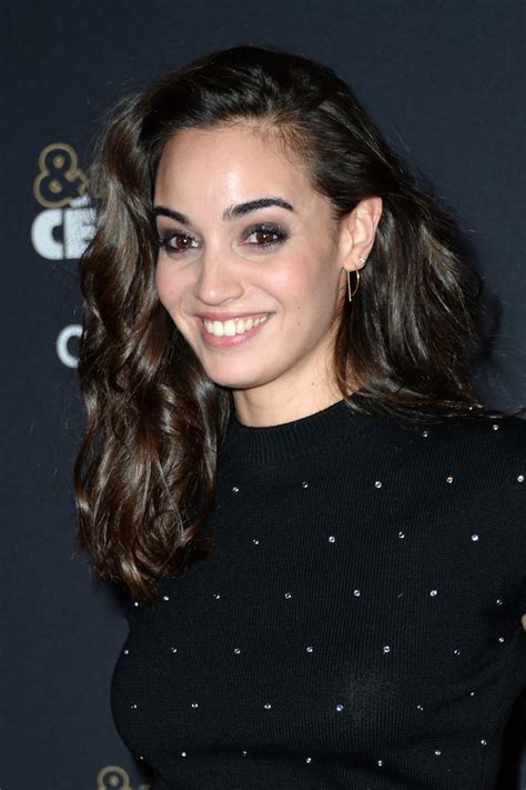 Picture Of Souheila Yacoub