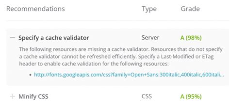 How To Manage Multiple WordPress Websites Using ManageWP