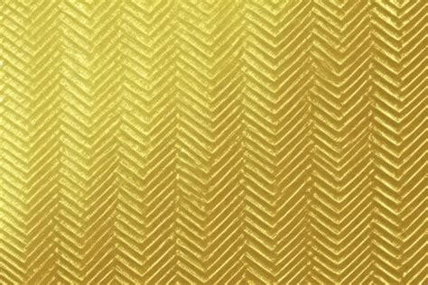 Золотой металлический фон | Премиум Фото