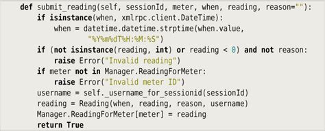 Images Python In Practice Create Better Programs Using Concurrency Libraries And Patterns