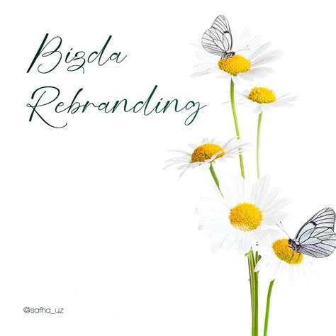 Algorithm Gateway Added A New Photo Algorithm Gateway