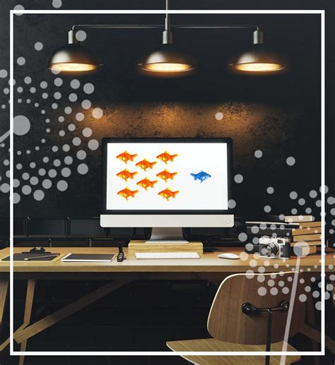 Jdk Design Logo Design Tampa Florida Branding Identity Marketing
