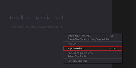 Best Ways To Remove Flickering In Davinci Resolve Boris Fx