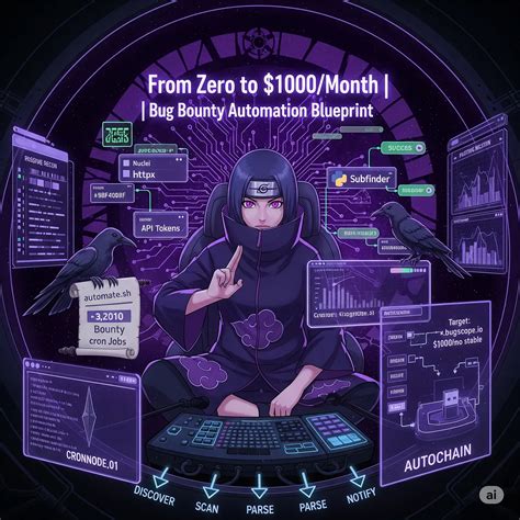 10 Web Application Security Best Practices You Need To Know By