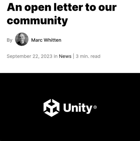 Dylan Smit On Linkedin Gamedevelopment Unity3d Madewithunity