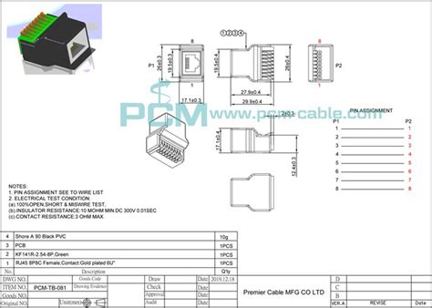 کیت CT سفارشی ترانسفورماتور جریان با اتصال دهنده RJ45 تامین کنندگان تولیدکنندگان قیمت عمده