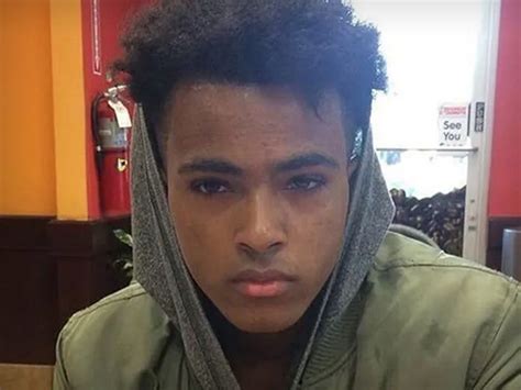 Xxxtentacions Killers Sentenced To Life In Prison