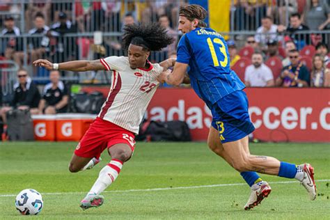 «Угода дуже близька Забарний переходить у ПСЖ але є нюанс Читайте