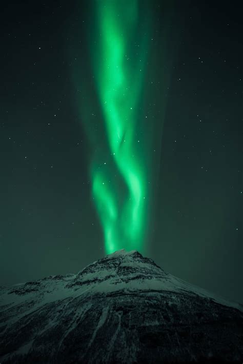 Mathieu Morel Mathieumorel Best Of The Week 2 At Nomadict 2024