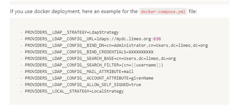 Add Client Certificate Authentication · Issue 1170 · Opencti Platform