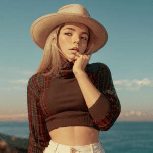 IP Adapters All You Need To Know Stable Diffusion Art