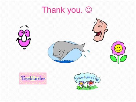 4 Database Management Systems Relational Modelpdf