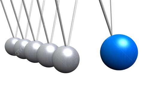 Impulse White Background Physics Stylized Metaphor Action Png