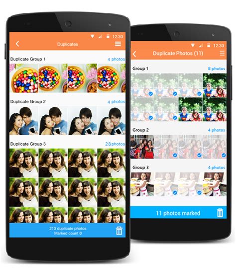 Duplicate Photos Fixer Review An Accessible And Free Duplicate Photo