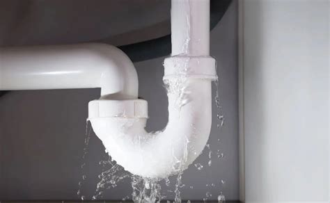 Ремонт на баня ЛС БИЛД ЕООД