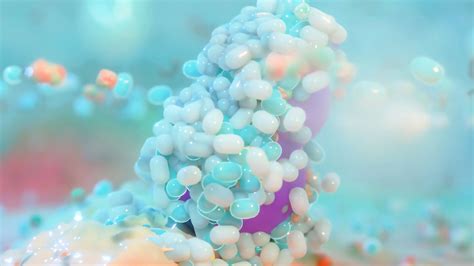 Generative 3d Modeling With Blender 2025