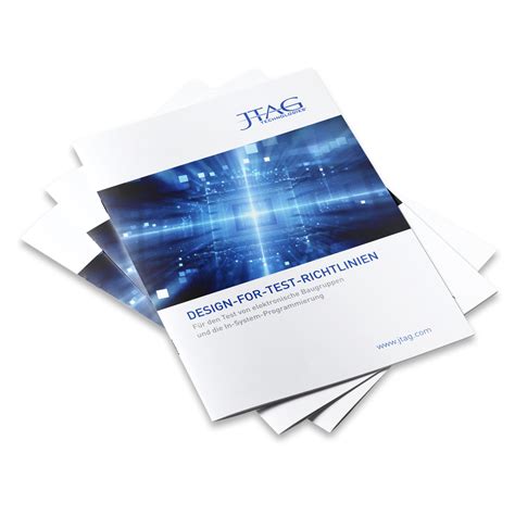 Board Dft Guidelines Jtag