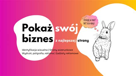 Aves Plus Рекламни материали и печат Само през месец април 10 на всички раници 🎒 чанти за