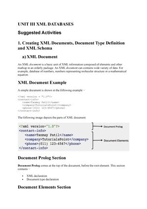 Dbms Notes 1 5 UNIT I INTRODUCTION 9 File Systems Versus Database