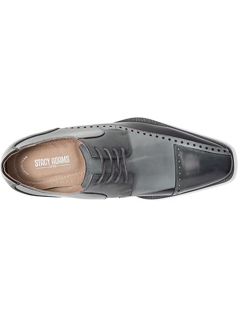 Stacy Adams Madison Shoes Free Shipping Zappos