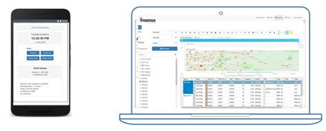 Accurate And Compliant Rostering Timekeeping Timesheet Recording And Automated Award