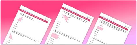 [free] 15 Pythagoras Theorem Questions And Practice Problems Worksheet
