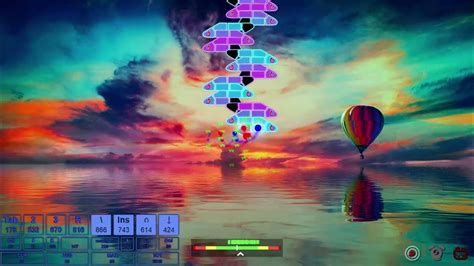 [얼불춤] 개운빨 Youtube