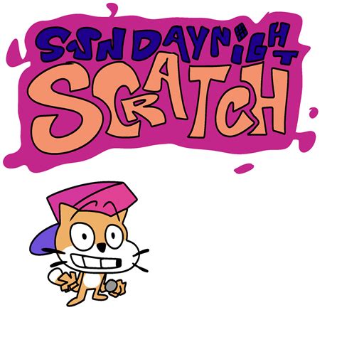 Every Single Fnf X Scratch Game Be Like R Scratch