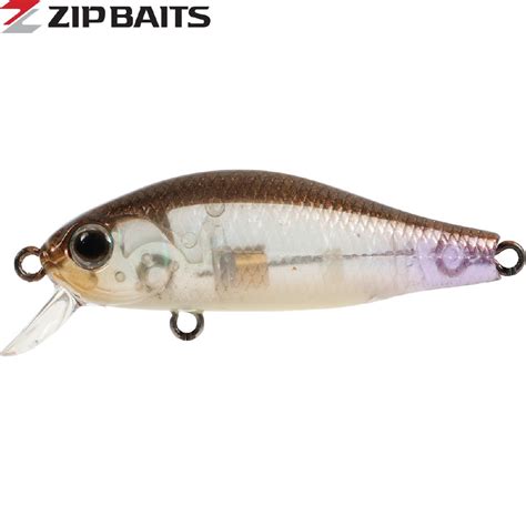 Zip Baits Khamsin Tiny SR - Frogleys Offshore