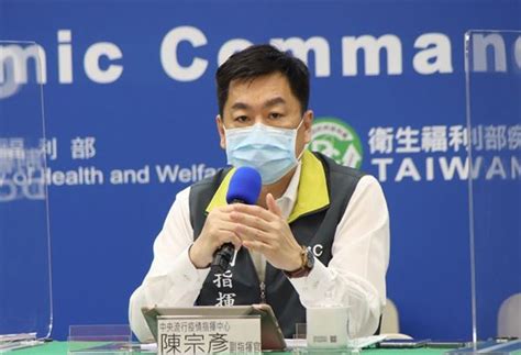 蘆洲分局成州派出所1員警確診 同派出所同仁居家隔離 華人健康網 專業即時優質的健康新聞及資訊分享平台業即時優質的健康新聞及資訊分享平台