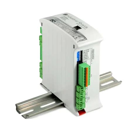 ardbox relé arduino plc shop industrial shields open source