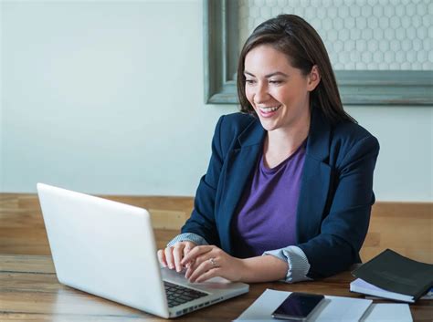 Virtual Pacific Responsive Classroom