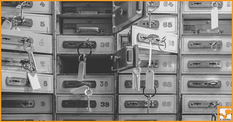 An Introduction To Bitcoin Cold Storage D Central