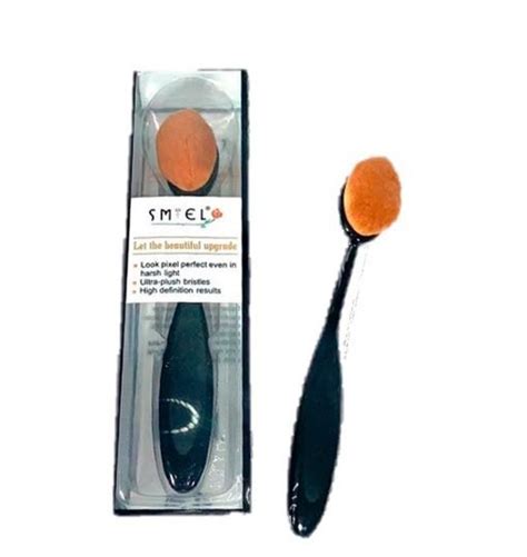 Aplicador Para Base Elite