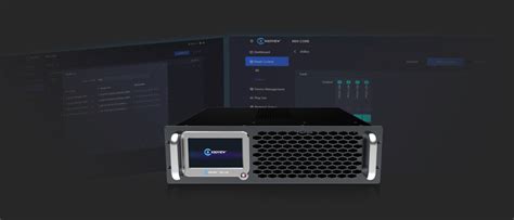 Kiloview Ndi Core Max Kiloview