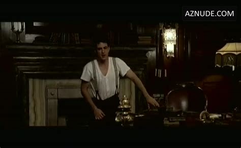 Julie Delpy Breasts Scene In Investigating Sex Aznude