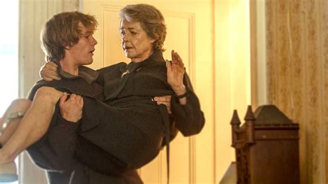 Juniper Film 2021 Moviebreakde