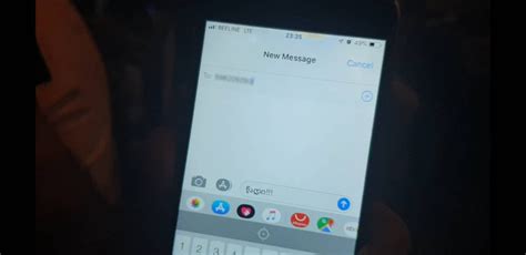 აქციაზე გახარიას მობილურის ნომერი გამოაცხადეს წადი წერენ დემონსტრანტები მინისტრს Netgazeti