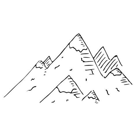 What Is A Story Arc Story Arc Definition And Meaning Bibisco